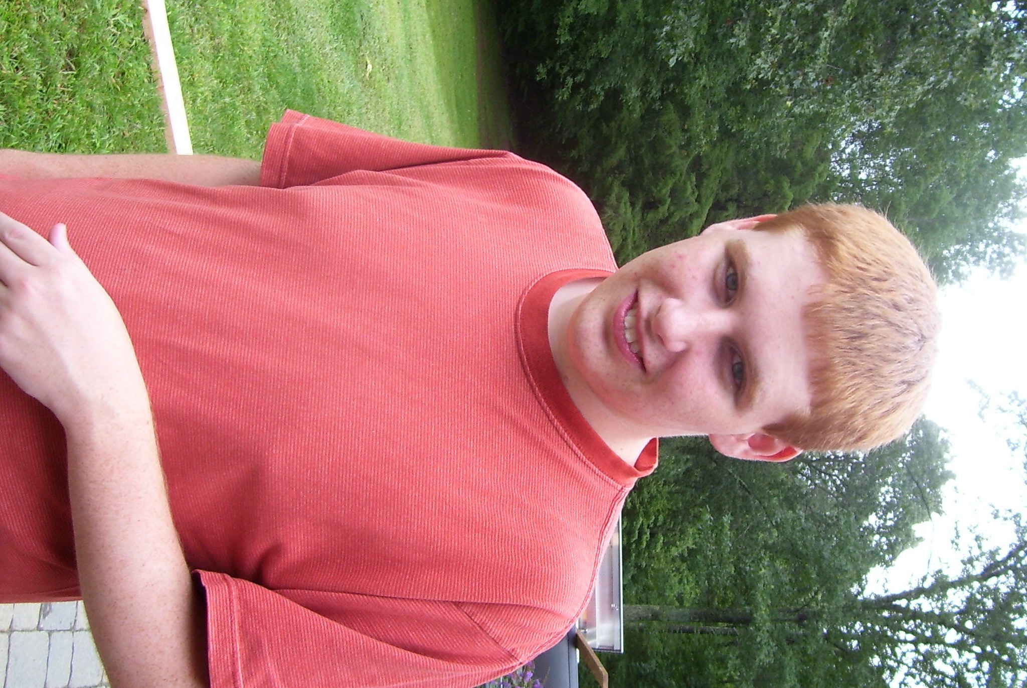 big boy – Cards and Art by Curtis Hall